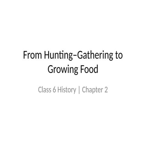 Class6_History_Chapter2_Presentation.pptx