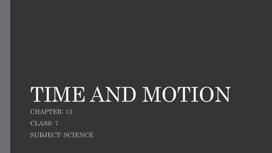 Crop Production And Management | Class- 8 | PPT | PDF