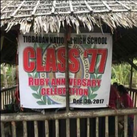 Loadlines & draft marks | PPTX