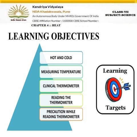 Class 7 chapter 4 ppt 1 | PPTX