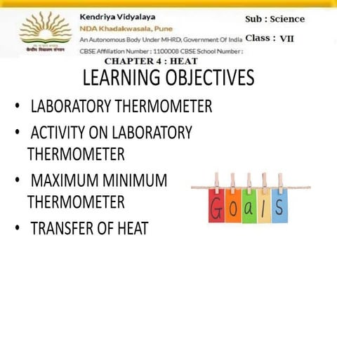 Class 7 chapter 4 ppt 2 | PPTX