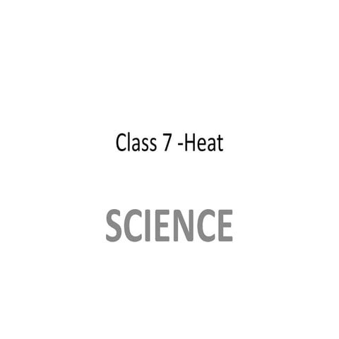 Class 7 HEAT.pptx