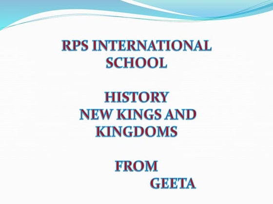 Tamilnadu Vs West Bengal A Comparison Ppt Ppt