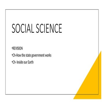 class 7 PPT Revision (3).pptxbchnnnbcdfhbb | PPTX