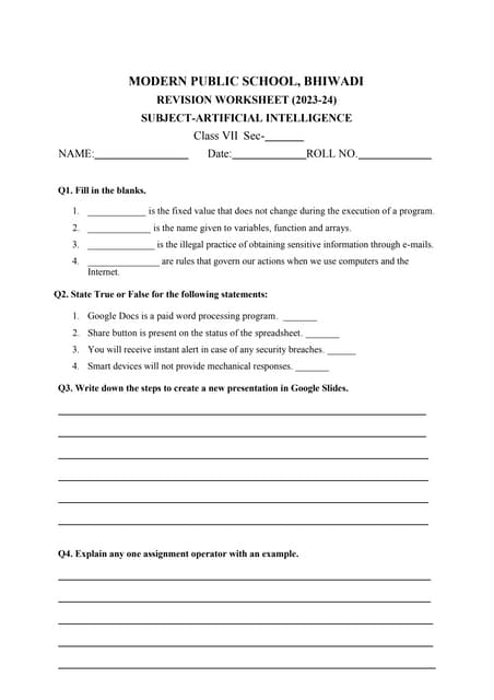 TLE-7-Long-Quiz (1).pdf