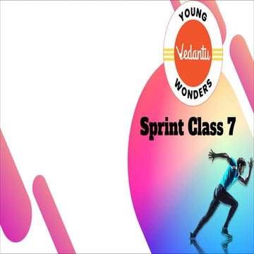 Class 7 SPRINT_ Exponents and Powers.pdf