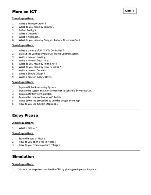 Bce lab index | DOCX