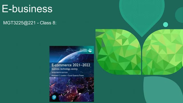 Bookmyshow- A complete Study | PPTX