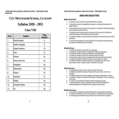 Class_8.pdf for students so that they can practice questions | PPT