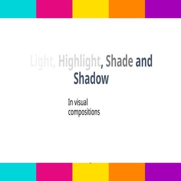 class 8 - Light shade and shadow ppt.pptx