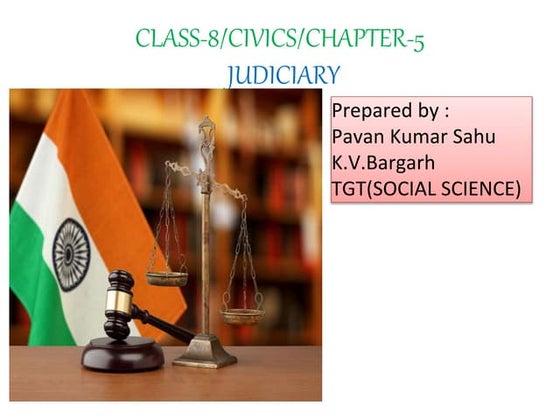 parliamentary government class 8 sst civics | PPTX | Elections | Politics