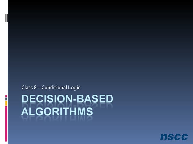 Class 8 english 1st paper filling in a form lesson-2 and going through ...