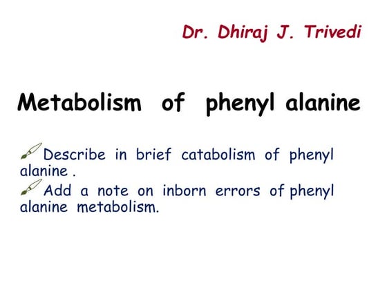 Synthesis of Phenothiazine from Diphenylamine.pptx