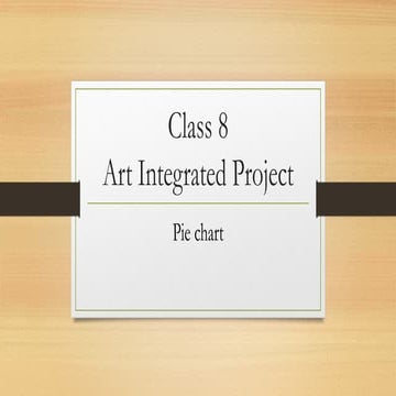 Class 8 Project (1).pptx pptpptpptpptpptppt | PPTX