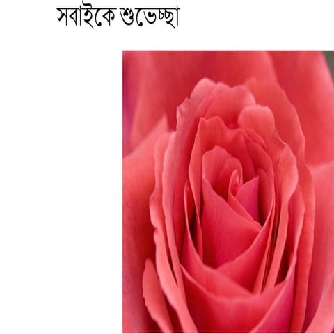 Class 8 science chapter 5 lesson 4 | PPTX