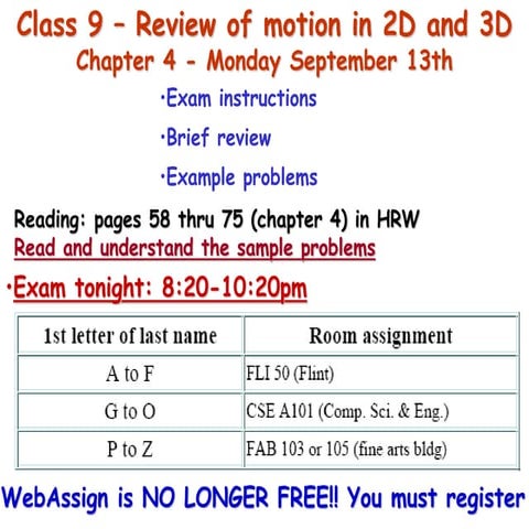 Class9 | PPT