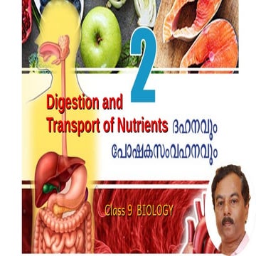 Class 9 Biology Unit 2_SLIDES (part1)_Rasheed Odakkal.pdf