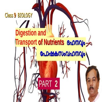 Class 9 Biology Unit 2_SLIDES (Part 2)_Rasheed Odakkal.pdf