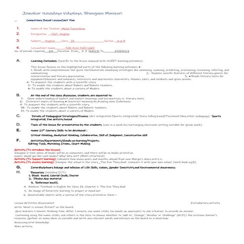 English9-Week6-Q2-LAS-Final.777777777777.pdf