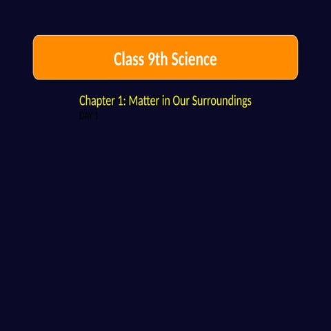 Class_9_Science_Colorful_Teaching_PPT.pptx