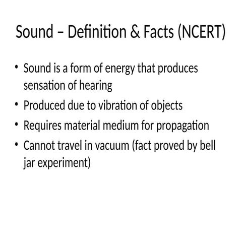 Class_9_Sound_Diagram_Fact_Rich_PPT.pptx