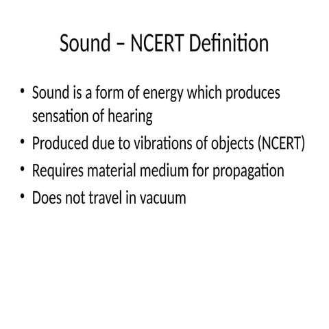 Class_9_Sound_Enhanced_NCERT_Exam_PPT.pptx