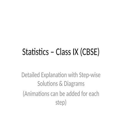 Class_9_Maths_Chapter_11_Exercise_11_1.pptx