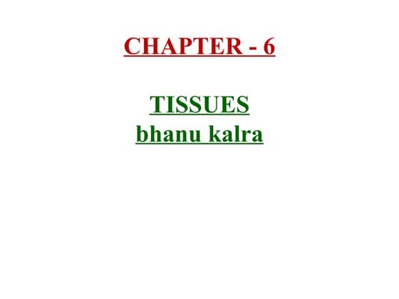 types of animal tissues class 9 | PPTX | Bone and Joint Conditions | Diseases and Conditions