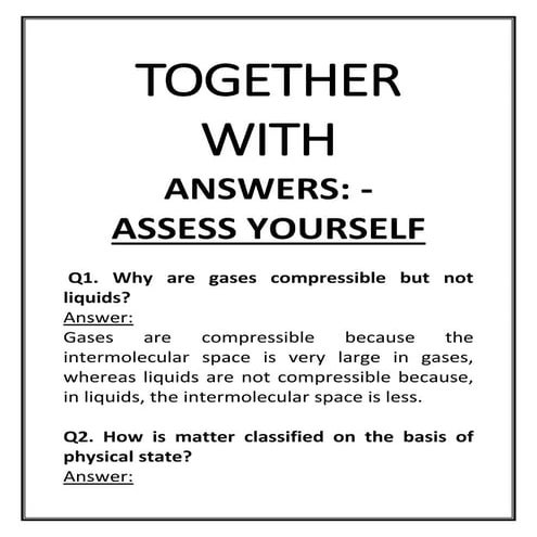 Class 9 Together With.docx