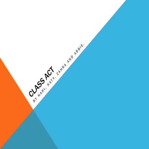 Overview of modal verbs in english | PDF