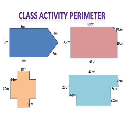 Class Activity | PPTX