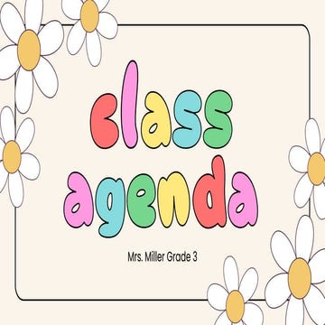 Class Agenda Education Presentation in Colorful Retro Graphic Style.pdf