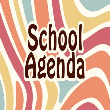 Class Agenda Presentation in Colorful Retro Style.pdf