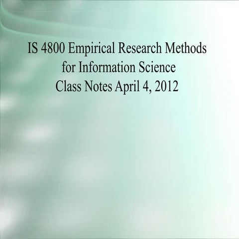classapr04.ppt