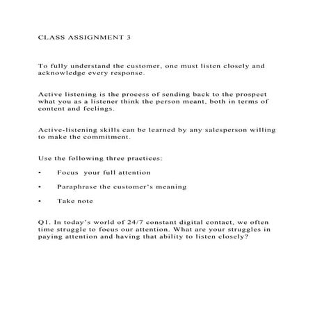 Choose a site used by the public such as a supermarket, doctors off.docx