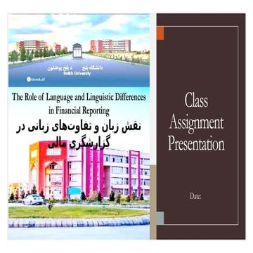 Class Assignment Presentation (1)...pptx