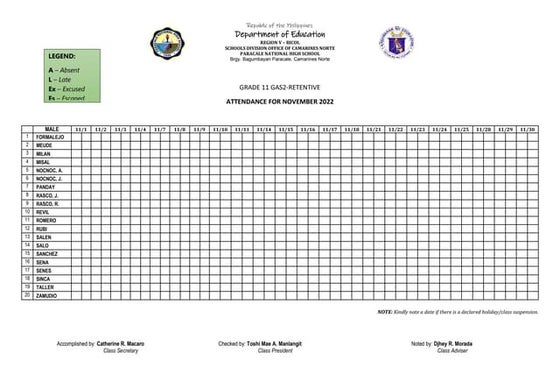 School Reading Report for School Reading Profile.2024.docx