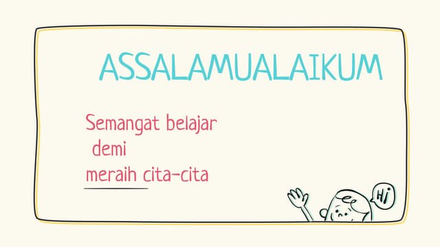 Teks iklan, slogan, dan poster.pptx