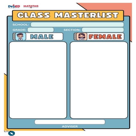 CLASS BASIC INFO CLASS BASIC INFO CLASS BASIC INFO | PDF