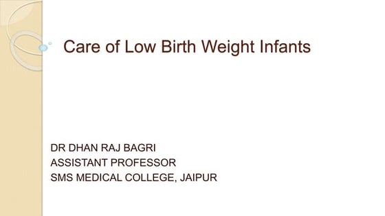 LEVELS OF NEONATAL CARE I,II,III.pptx