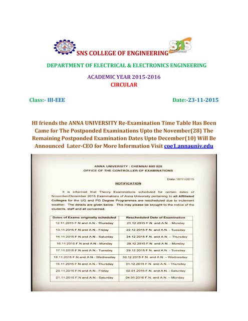 David Eli Meyer - Resume | PDF