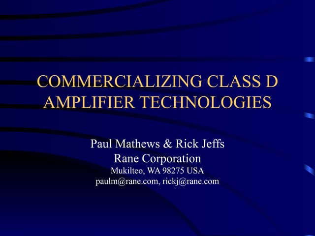 Pulse code modulation tutorialspoint | PDF
