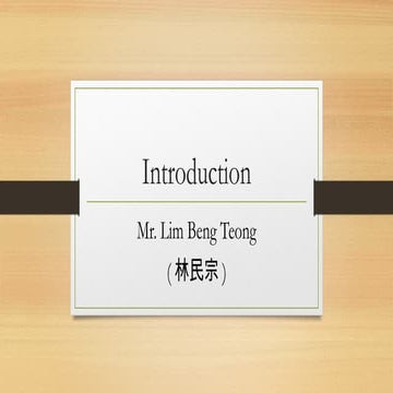 Class introduction first scDay 1 (1).pptx