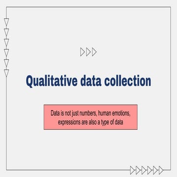 Class Delivery Final.pptx