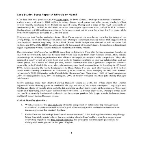 Strategy : Class Discussion Assignment 1.pdf