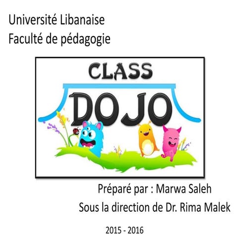 التنفس والتركيب الضوئي | PDF