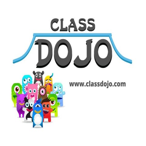 ClassDojo | PPTX