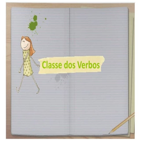Exercícios 8.agente da passiva.vozes verbais.complemento nominaldocx | DOCX