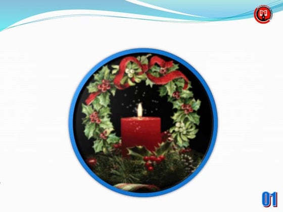 Class eight bangladesh & global studies chepter 2,lesson-2 | PPT