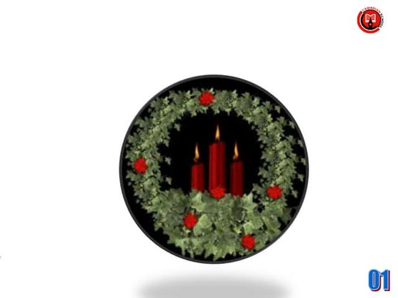 Class eight bangladesh & global studies chapter 1(lesson-3) | PPTX